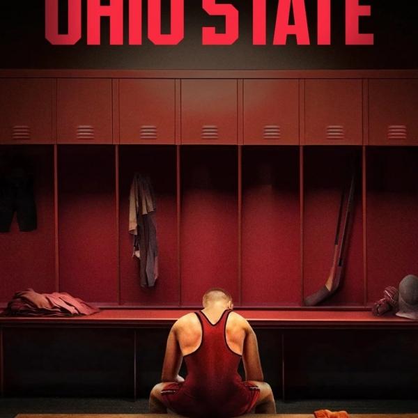 Surviving Ohio State (2025) - Streaming, replay - Diffusion TV et ...