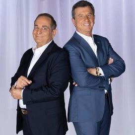 Y'a que la vérité qui compte (2024) - Streaming, replay - Diffusion TV ...