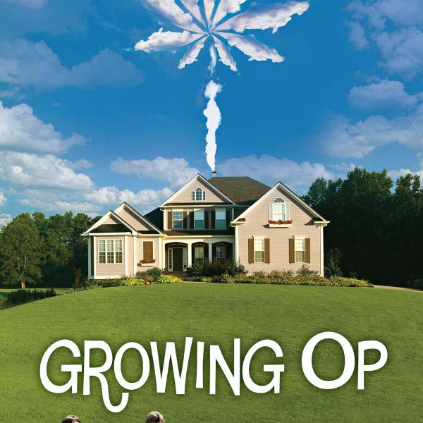 Growing Op (2008) - Streaming, replay - Diffusion TV et plateformes