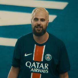 Mercato (2025) - Streaming, replay - Diffusion TV et plateformes