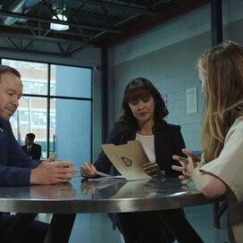 Blue Bloods S9 E3 (2019) - Streaming, replay - Diffusion TV et plateformes