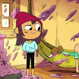 Wylde Pak S1 E2 (2025) - Streaming, replay - Diffusion TV et plateformes