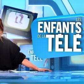 Les enfants de la télé (2025) - Streaming, replay - Diffusion TV et plateformes
