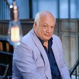 La grande librairie (2025) - Streaming, replay - Diffusion TV et ...