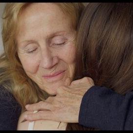 Colocs de choc (2024) - Streaming, replay - Diffusion TV et plateformes