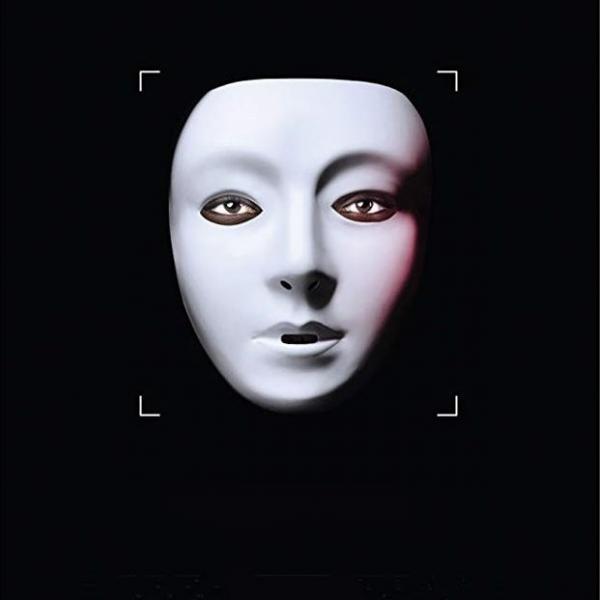 Coded Bias : Algorithmes et discrimination (2020) - Streaming, replay ...