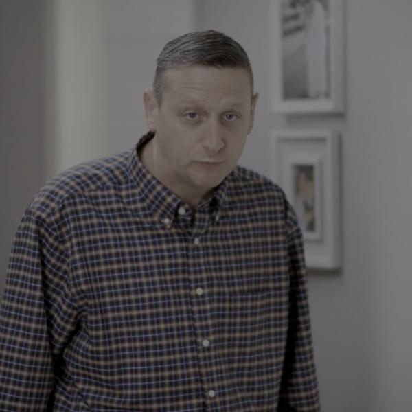 I Think You Should Leave with Tim Robinson (2023) - Streaming, replay ...