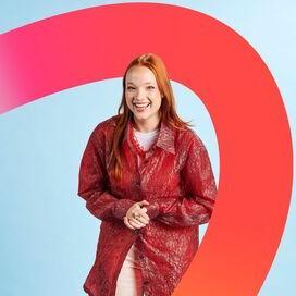 Radio 2 op VRT Canvas: sta op met Radio 2 (2025) - Streaming, replay ...