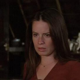Charmed S4 E21 (2002) - Streaming, replay - Diffusion TV et plateformes