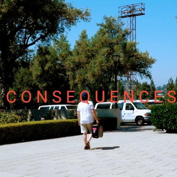 Consequences (2024) - Streaming, replay - Diffusion TV et plateformes
