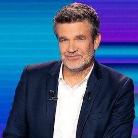 Canal Football Club (2025) - Streaming, replay - Diffusion TV et ...