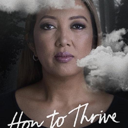 How to Thrive (2022) - Streaming, replay - Diffusion TV et plateformes