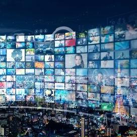 This is BBC Two (2019) - Streaming, replay - Diffusion TV et plateformes