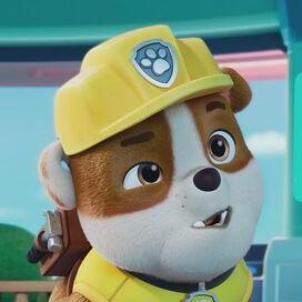 Paw Patrol, la Pat'Patrouille S11 E4 (2024) - Streaming, replay ...