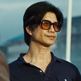 Zero Tolerance (2015) - Streaming, replay - Diffusion TV et plateformes