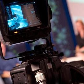 French kif (2025) - Streaming, replay - Diffusion TV et plateformes