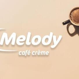 Melody café crème - Streaming, replay - Diffusion TV et plateformes