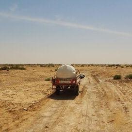 Les routes de l'impossible (2025) - Streaming, replay - Diffusion TV et ...