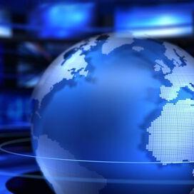 Anciens programmes - Streaming, replay - Diffusion TV et plateformes