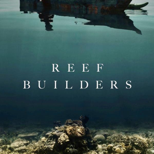 Reef Builders (2025) - Streaming, replay - Diffusion TV et plateformes