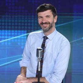 BFM Bourse (2025) - Streaming, replay - Diffusion TV et plateformes