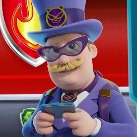 Paw Patrol, la Pat'Patrouille S11 E19 (2024) - Streaming, replay ...