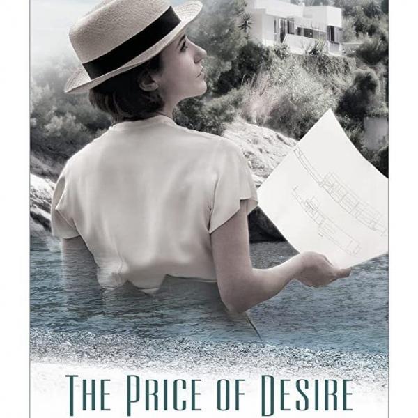 The Price of Desire (2015) - Streaming, replay - Diffusion TV et plateformes