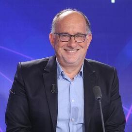 Tech&Co, la quotidienne (2025) - Streaming, replay - Diffusion TV et ...