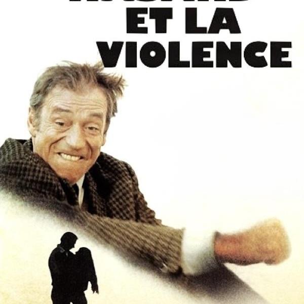 Le Hasard et la Violence (1974) - Streaming, replay - Diffusion TV et plateformes