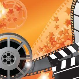 Evan tout-puissant - Streaming, replay - Diffusion TV et plateformes