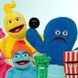 Zig, Zag, Zzz e Amigos - Streaming, replay - Diffusion TV et plateformes