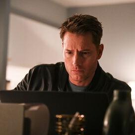 Tracker S2 E19 (2025) - Streaming, replay - Diffusion TV et plateformes