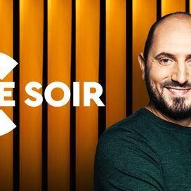 C ce soir (2025) - Streaming, replay - Diffusion TV et plateformes