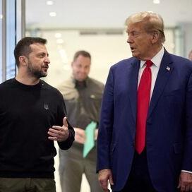 20h BFM (2025) - Streaming, replay - Diffusion TV et plateformes