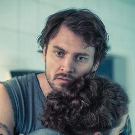 Meurtres en eaux troubles (2025) - Streaming, replay - Diffusion TV et ...