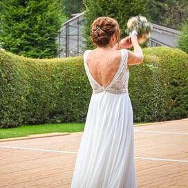 Mariés au premier regard *2017 (2025) - Streaming, replay - Diffusion ...