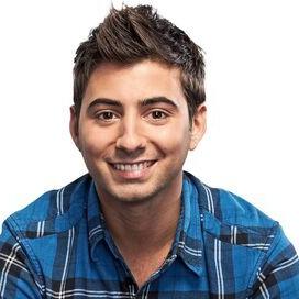 Newsround (2025) - Streaming, replay - Diffusion TV et plateformes