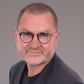 Salut les Hauts-de-France (2024) - Streaming, replay - Diffusion TV et plateformes